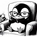 Como funciona a estrutura match-case em Python? | by Francis Monteles ...