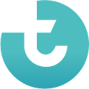 Create A Web API With Entity Framework Core In .NET 6 | by Techvoot Solutions | Techvoot ...