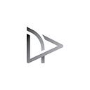 📊 Structured Logging with OpenTelemetry Collector, Loki, Grafana, and ...