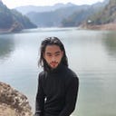 Supercharge Your API Integrations with YAML and MCP: Part 1 — Dynamic MCP Server Setup | by ...