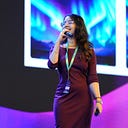 Understanding Redis Data Types: A Comprehensive Guide | by Kavisha ...