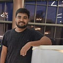 Build OpenCV from source with CUDA for GPU access on Windows | by Ankit Kumar Singh | Analytics ...