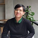 “Continue with Google” — How OAuth Systems Work | by June Dang | JavaScript in Plain English