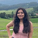 Building a Data Lake on AWS: Best Practices and Use Cases | by Rimjhim | Medium