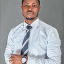 How to install SQL Server Database Engine and SSMS | by OLAGBAJU ...