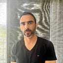 C++ string formatting (part 2). After part 1 explained the advantages ...