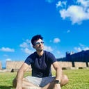 Variational Mode Decomposition in Python (2025 Guide) | by Zeneil ...