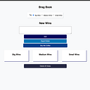 System Design: Design Leetcode. Ever wondered what it takes to build a… | by Trisha | Women in ...