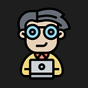 Must-Know PySpark Join Trick for Every Data Engineering Interview | by Sudeep | Python in Plain ...