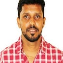 Mastering task modifier in SwiftUI | by Sarathi Kannan | Medium