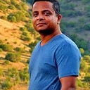 Testing Python code with Pytest: A QuickStart guide | by Suman Singh ...