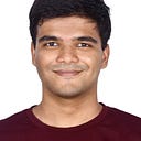 Stored Procedures in DB2 — SQL Introduction | by Saurav Kumar | Towards Dev