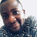 Adding Non-Nullable Fields to Existing Django Models Using Data Migration Strategy | by Chuckz ...