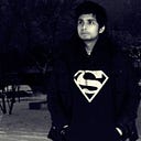 How to deal with vanishing and exploding gradients | by Rahul Pandey ...