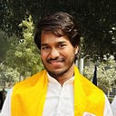 JCR(java content repository) in AEM | by Sagar | Medium