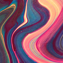 Step by step create SQL tables in a relational database | by ...