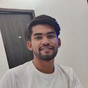 How to Deploy Your Node.js Backend Project to Vercel: A Step-by-Step ...