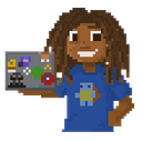 WebAssembly Is Fast: A Real-World Benchmark of WebAssembly vs. ES6 | by ...