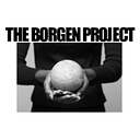 What is The Borgen Project?. “The Borgen Project is an incredible… | by ...
