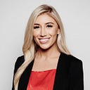 Nara Ford is Not Only a Beauty But Has Brains to Boot | by Melisa ...