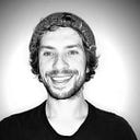 Creating Enemy Explosions In Unity Using The Particle System | by Dustin Musser | Medium