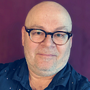 Setting up Git for Unity. Hello fellow Unity developers, game… | by David Moser | Medium