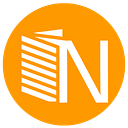 Enlear Academy