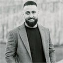 Databricks Parameterized Shell Commands | by Matt Dixon | Medium