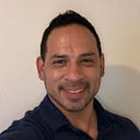 ID Governance workflow with custom extensions (Logic Apps) using Logic Apps Custom API Connector ...