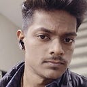 Python vs TypeScript for AI Development: Which One Should You Learn in 2025? | by Vishal Shevale ...