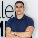 SharedPreferences vs. DataStore: Evolving Data Management | by Ivan Dimitrov | Medium