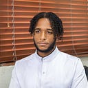 How to deploy Syslog (Cisco, System) using the Elastic Stack | by Luis ...