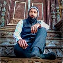 Divide and Rule. A Strategy Used By Colonial Powers | by Hamza Umar ...