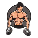 Andrew Tate Workout Routine. Introduction: | by Ahmadtahirof | Medium