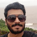 Angular Reactive Forms, Practical Guide | by Rohit Nair | Sep, 2025 | JavaScript in Plain English