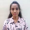 Rendering HTML Content in React Native | by Prathiba Sugumar | Stackademic