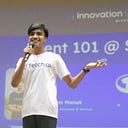 10 Must-Have VSCode Extensions for Web Development 👀💻 | by GautamManak | Medium