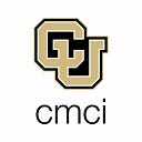 What Happened to CU’s DI Baseball Team? | by Jay Hanlon | CU Boulder ...