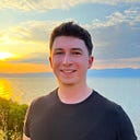 Data Engineering End-to-End Project — Spark, Kafka, Airflow, Docker, Cassandra, Python | by ...