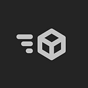 Simple Read-Only Attribute In Inspector — Unity Editor | by Arian khatiban | Medium