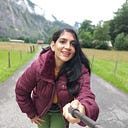 Ensuring Smooth Execution: How to Wait for Objects on Window Load in JavaScript | by Chhavi ...