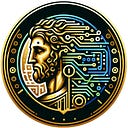 How to Seamlessly Integrate Python into R/RMarkdown Codes | by Dima ...