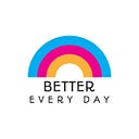 10 Political Cartoons with Powerful Messages | by BETTER EVERY DAY 🌈☀️ ...