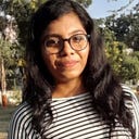 Vue 3 Image Slider from Scratch for Beginners: A Step-by-Step Tutorial with Composition API | by ...