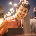 Demystifying Errors in MUI Autocomplete — part — I | by Arjun Vaidy | Nerd For Tech | Medium