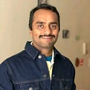 Boost Your Productivity: The Ultimate Guide to Spring Boot Projects Using GitHub Copilot | by ...