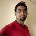 How to migrate apps from Java 8 to Java 17 with a single command? | by Vasanth Bharathi | Medium