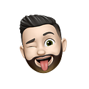 Arrays Vs Lists In C#: Understanding The Differences | by Adrià Sala ...