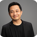 Robin : AI-Powered Darkweb Scraper with LLM Integration | by Muhammad Rizqi Ramadhan | Medium