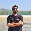 Understanding PUT vs PATCH API Requests: A Simple Guide for Backend Developers | by Tarikul ...